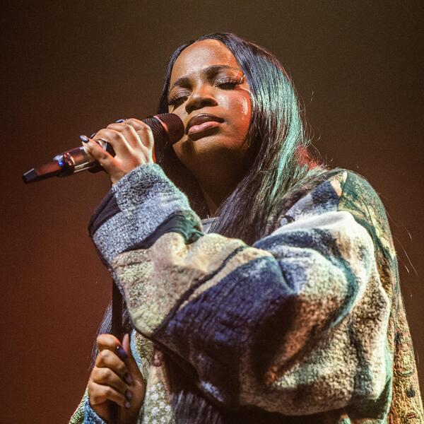 Savannah Re Tickets & 2025-2026 Concert Tour Dates | SeatGeek