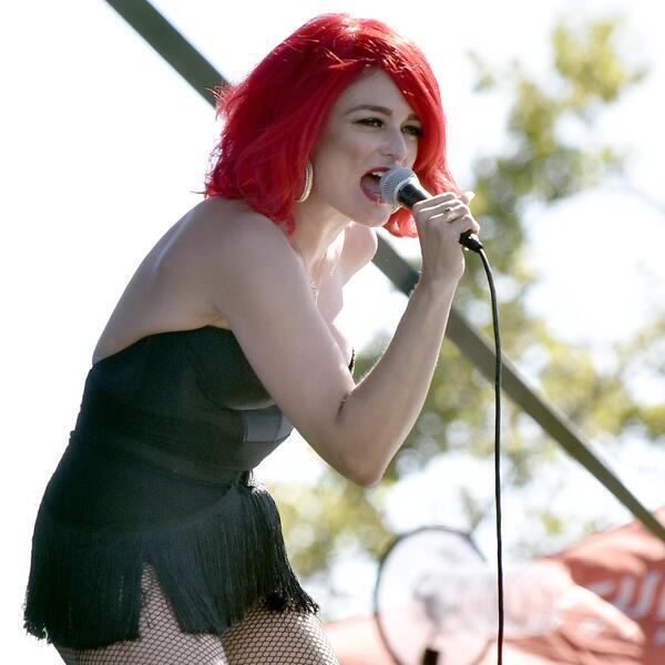 Save Ferris Tickets & 2025-2026 Concert Tour Dates | SeatGeek