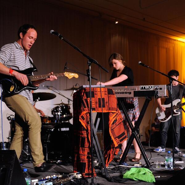 Savoir Adore Tickets & 2025 Concert Tour Dates | SeatGeek.ca