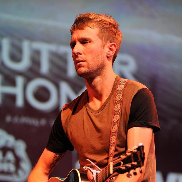 Scars On 45 Tickets & 2025 Concert Tour Dates | SeatGeek.ca