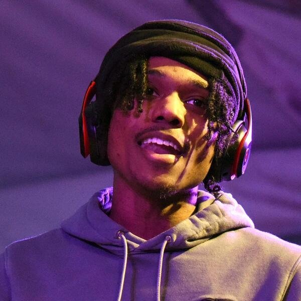 Scorey Tickets & 2025 Concert Tour Dates | SeatGeek