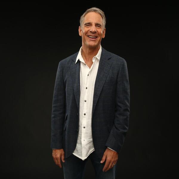 Scott Bakula Tickets & 2025 Tour Dates | SeatGeek.ca