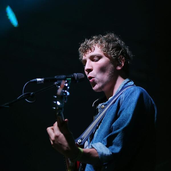 Sean Heathcliff Tickets & 2026 Concert Tour Dates | SeatGeek