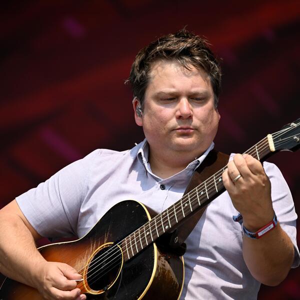 Sean Watkins Tickets & 2025-2026 Concert Tour Dates | SeatGeek