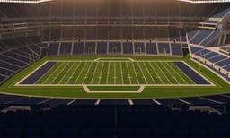 Seattle Seahawks Schedule 2026 | SeatGeek