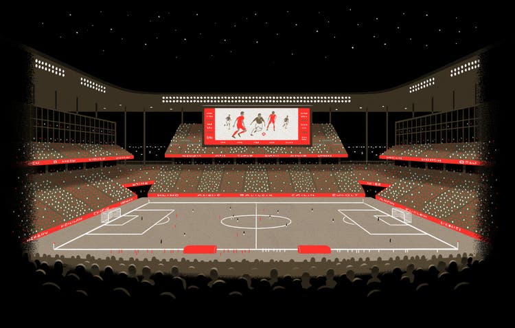 Lumen Field Tickets | 2026 Lumen Field Events | SeatGeek