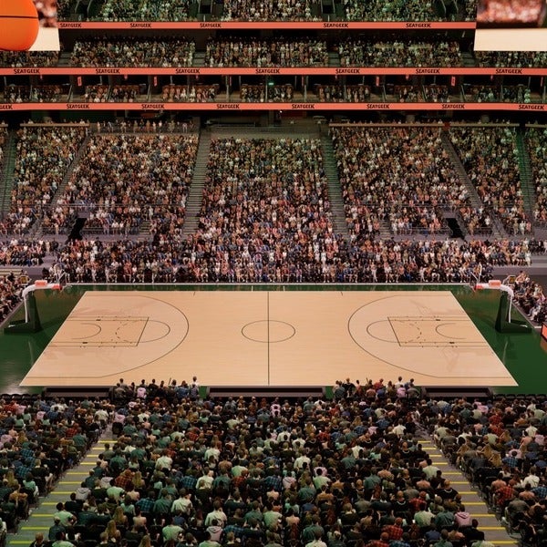 Seattle Storm Tickets | 2024-2025 Seattle Storm Games | SeatGeek