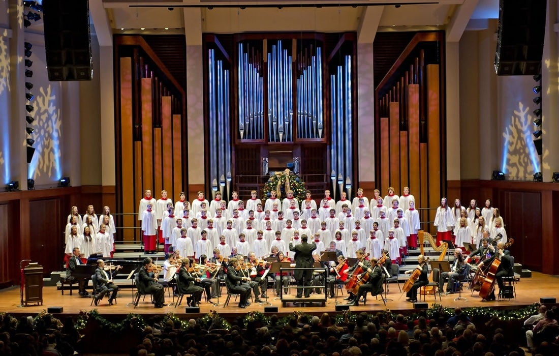 Seattle Event Calendar & Tickets 2026 This Weekend | SeatGeek