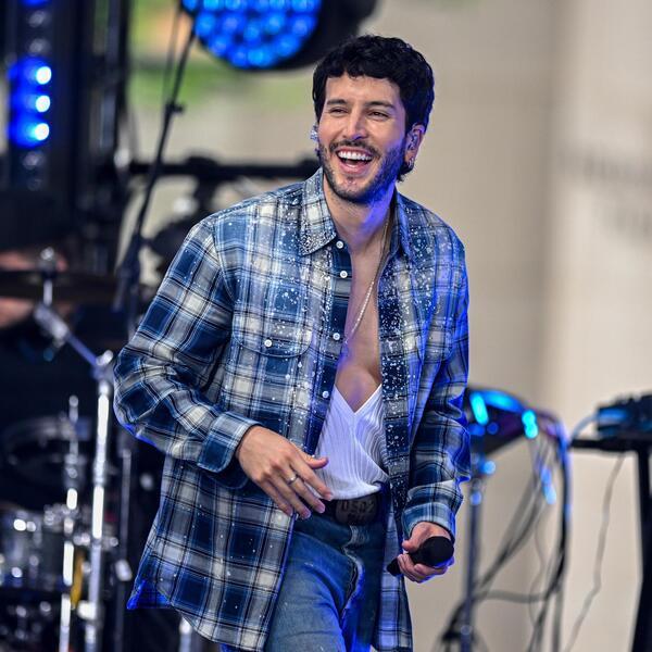 Sebastian Yatra Tickets & 2025 Concert Tour Dates | SeatGeek.ca