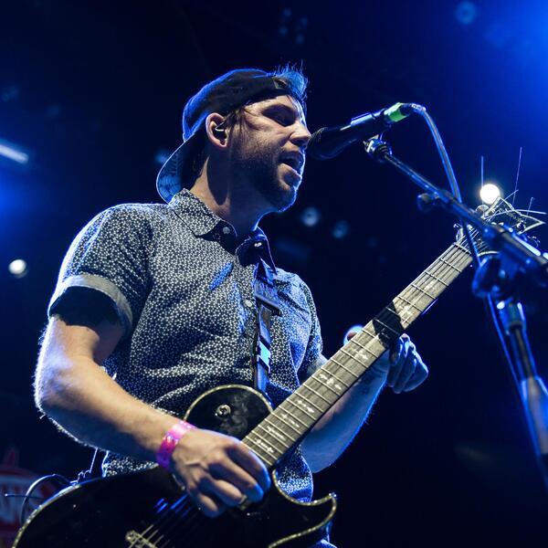 Secrets Tickets & 2025-2026 Concert Tour Dates | SeatGeek.ca