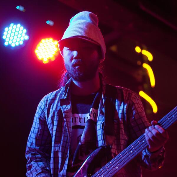 Seefeel Tickets & 2026 Concert Tour Dates | SeatGeek