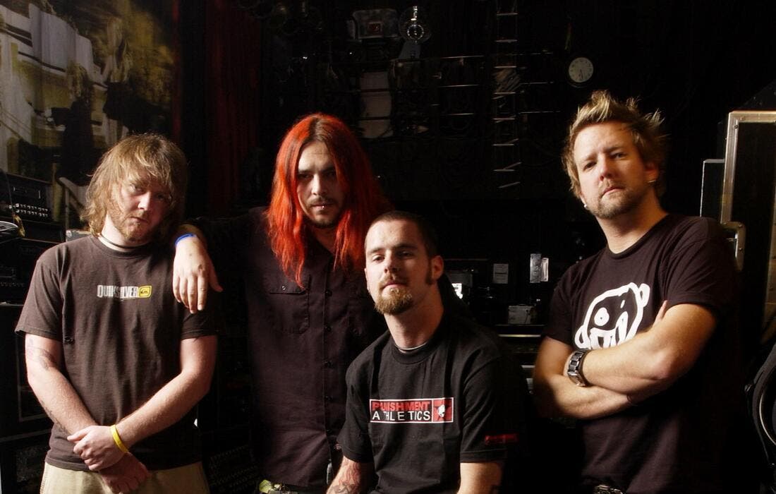 GLC Live at 20 Monroe Tickets | 2025 GLC Live at 20 Monroe Events ...