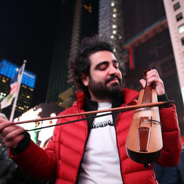 Selcuk Balci Tickets & 2025 Concert Tour Dates | SeatGeek