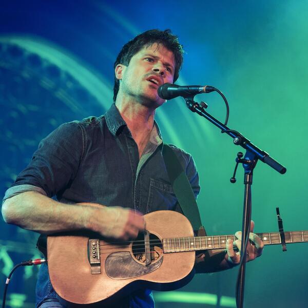 Seth Lakeman Tickets & 2025-2026 Concert Tour Dates | SeatGeek