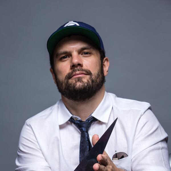 Seth Sentry Tickets & 2025 Concert Tour Dates | SeatGeek