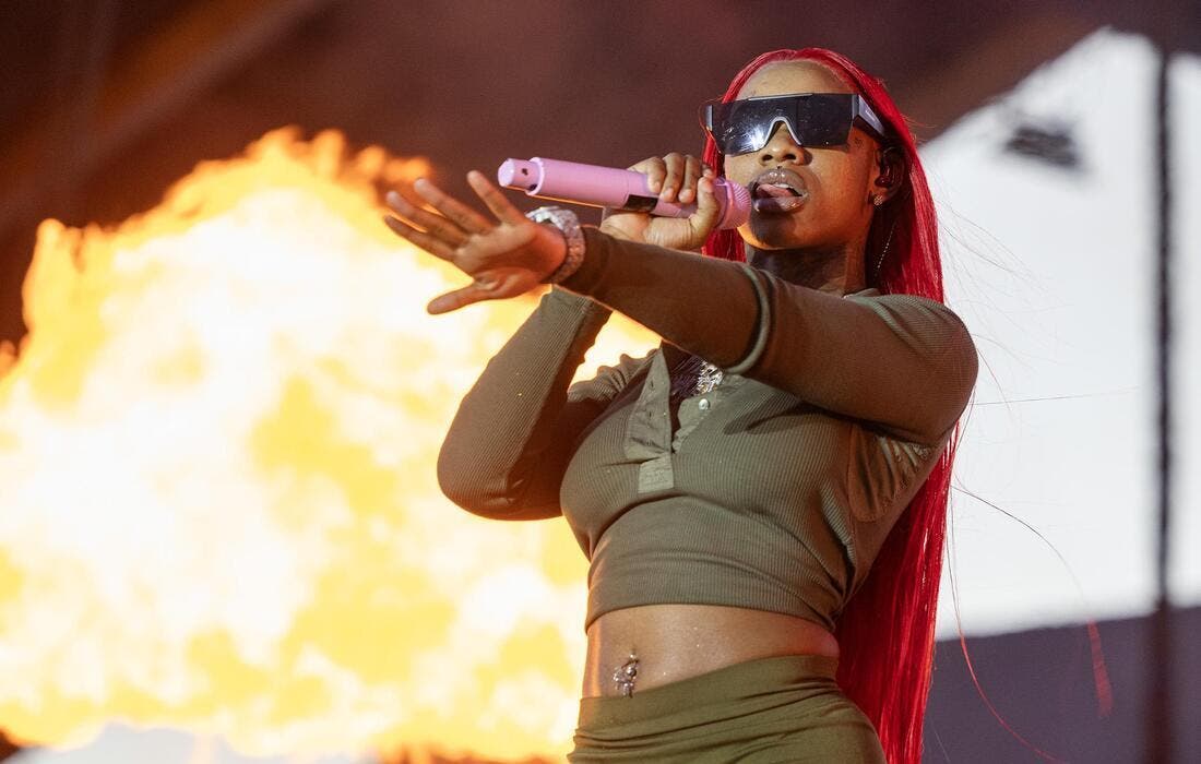 St. Louis Concert Tickets 2025-2026 | SeatGeek