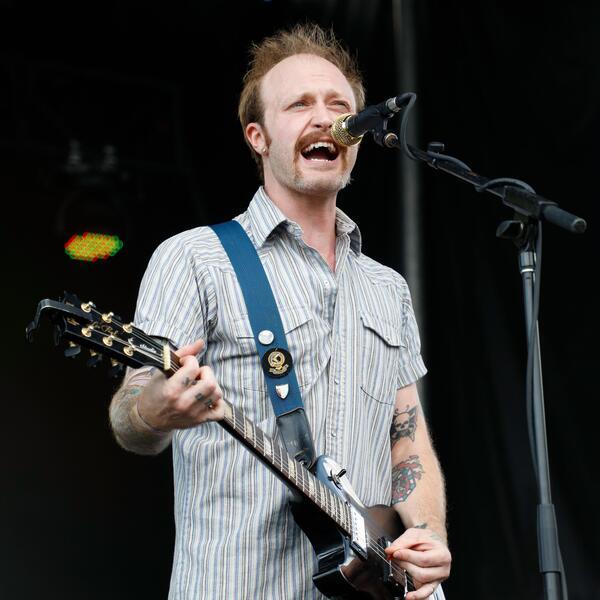 Shadwick Wilde Tickets & 2026 Concert Tour Dates | SeatGeek