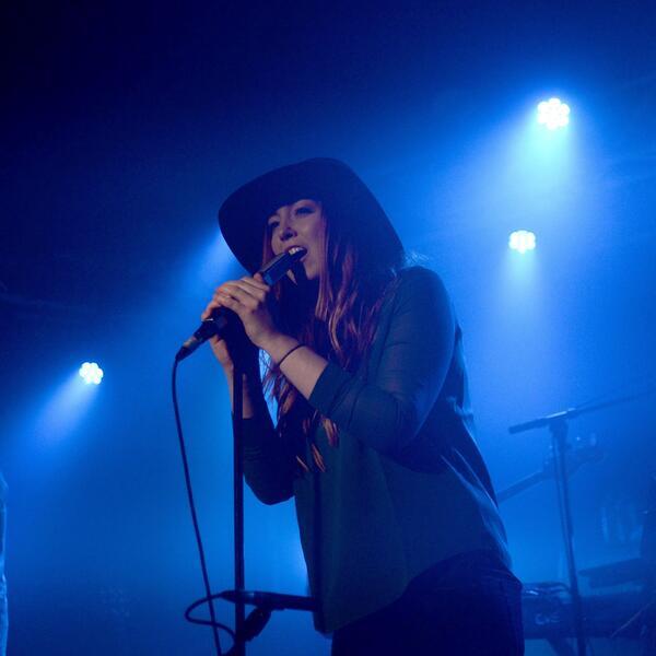 Shake Shake Go Tickets & 2025-2026 Concert Tour Dates | SeatGeek