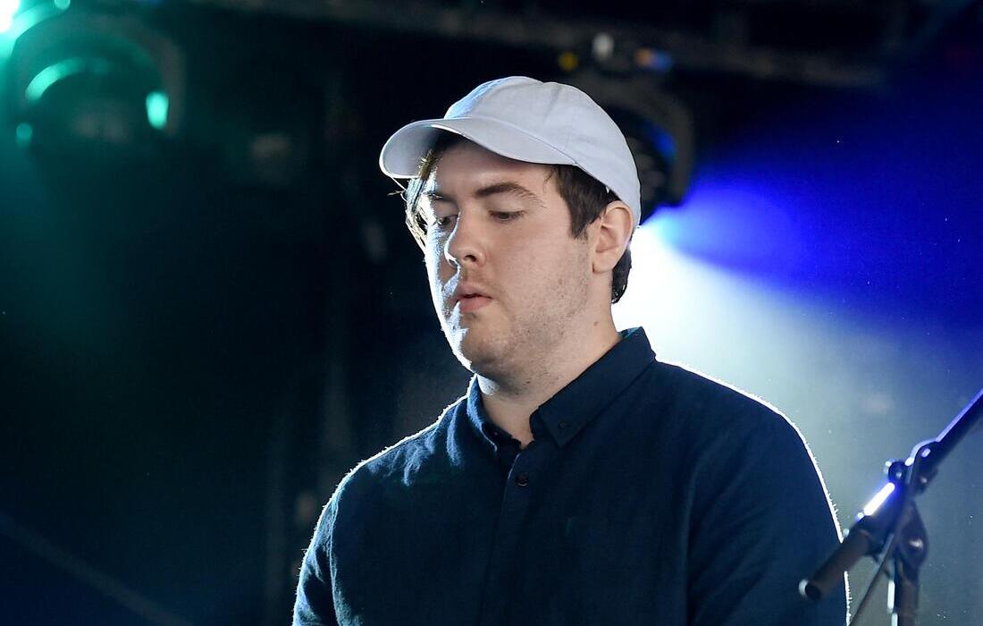 New York Event Calendar & Tickets 2025-2026 Today | SeatGeek