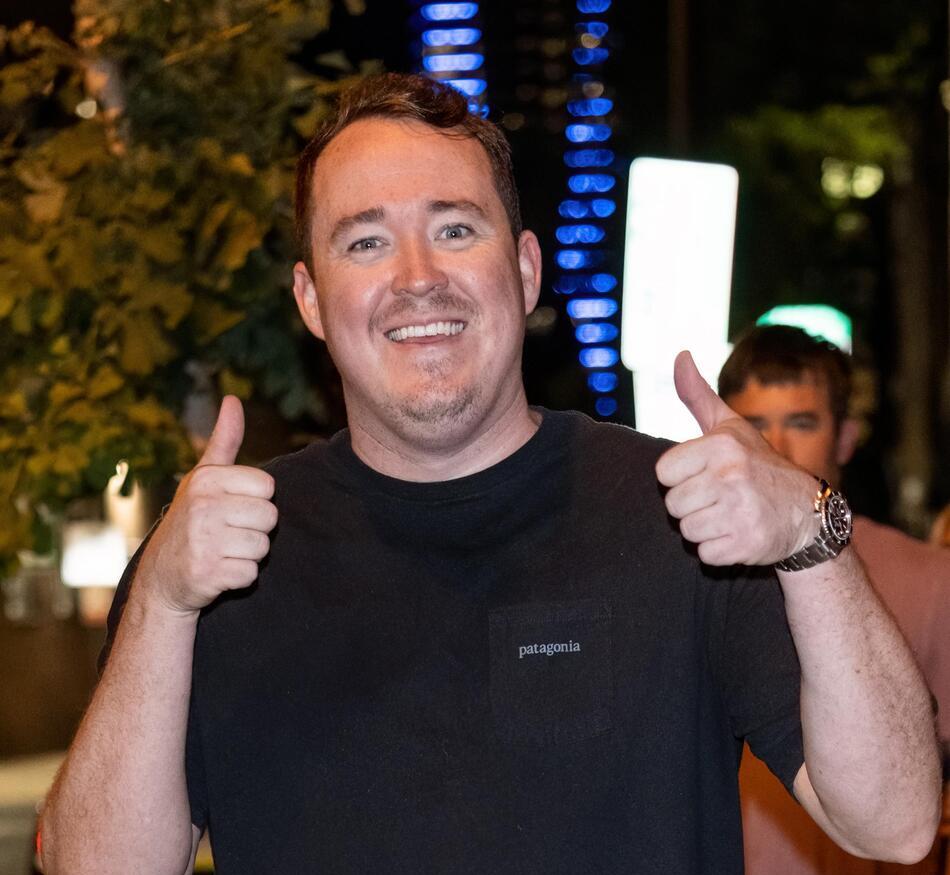 MVP Arena Seating Chart & Seat Views | SeatGeek