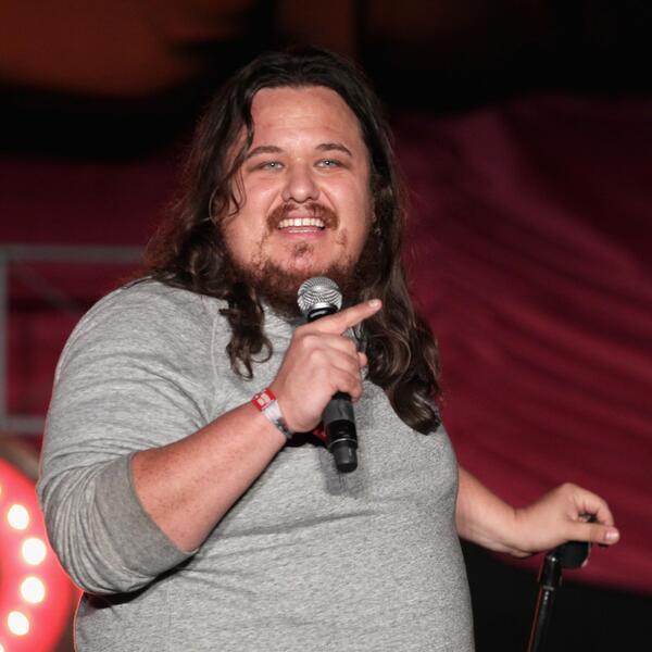Shane Torres Tickets | 2026 Tour Dates | SeatGeek
