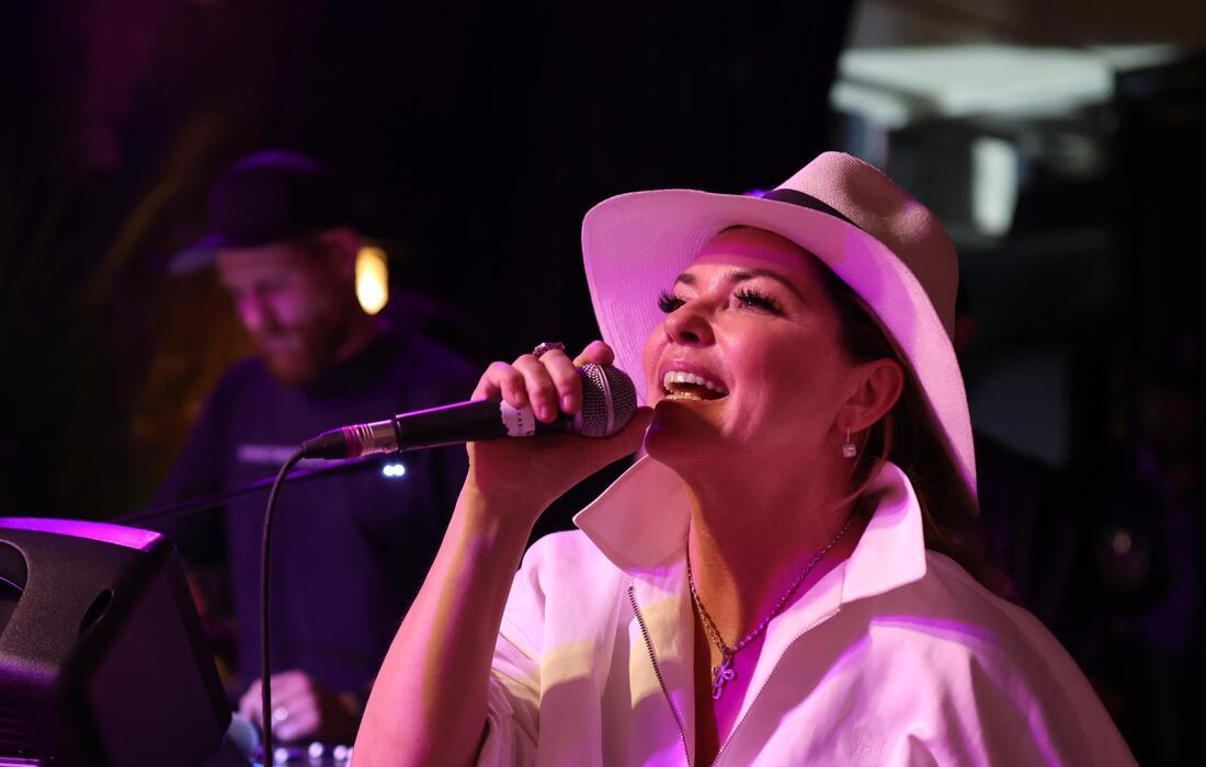 Concerts in Las Vegas 2024-2025 This Weekend | SeatGeek