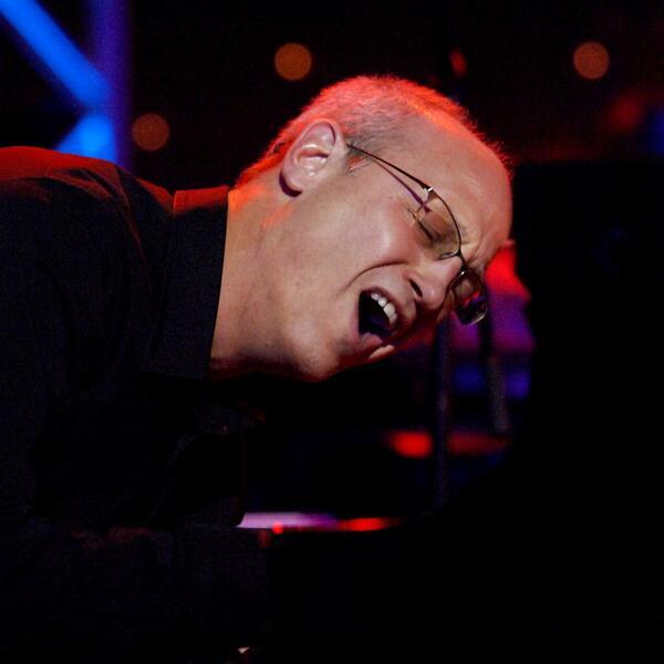 Shelly Berg Tickets & 2025 Concert Tour Dates | SeatGeek.ca