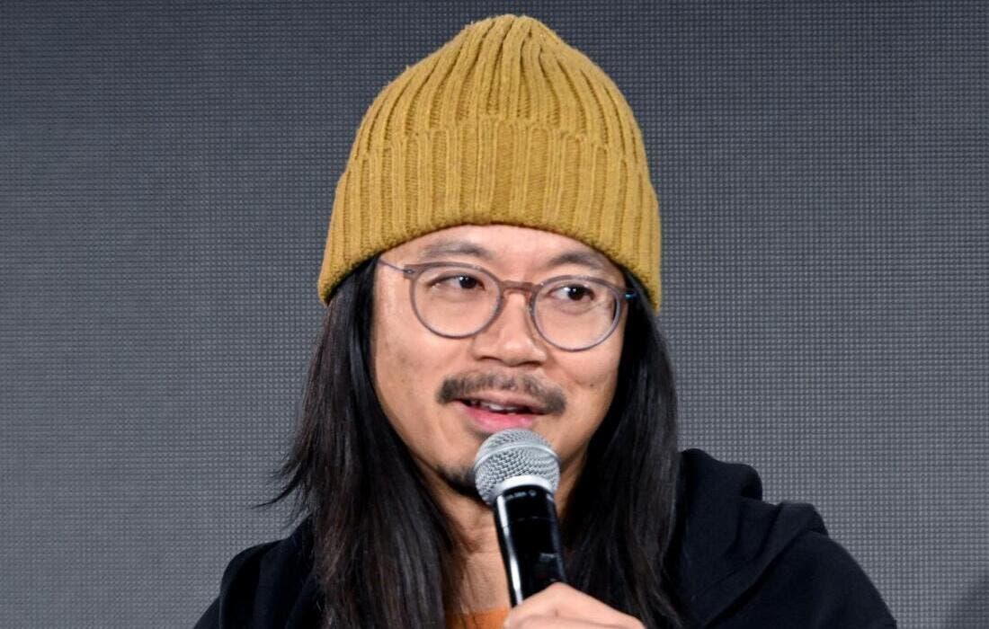 Toronto Comedy Calendar & Tickets 2025-2026 | SeatGeek.ca