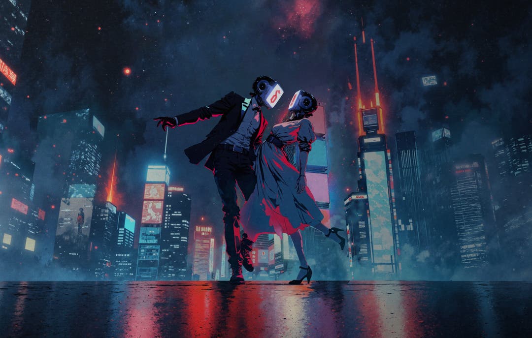 FedExForum Tickets | 2025 FedExForum Events | SeatGeek