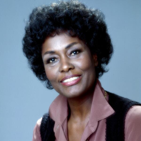 Shirley Verrett Tickets & 2025-2026 Concert Tour Dates | SeatGeek.ca