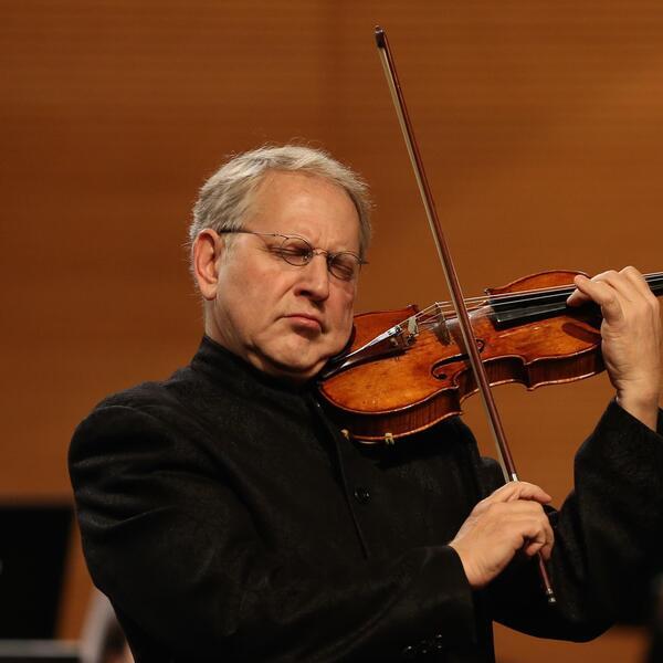 Shlomo Mintz Tickets & 2025-2026 Concert Tour Dates | SeatGeek.ca