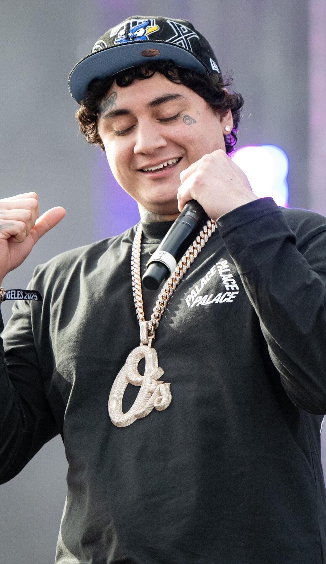 Shoreline Mafia Tickets & 2025 Concert Tour Dates | SeatGeek