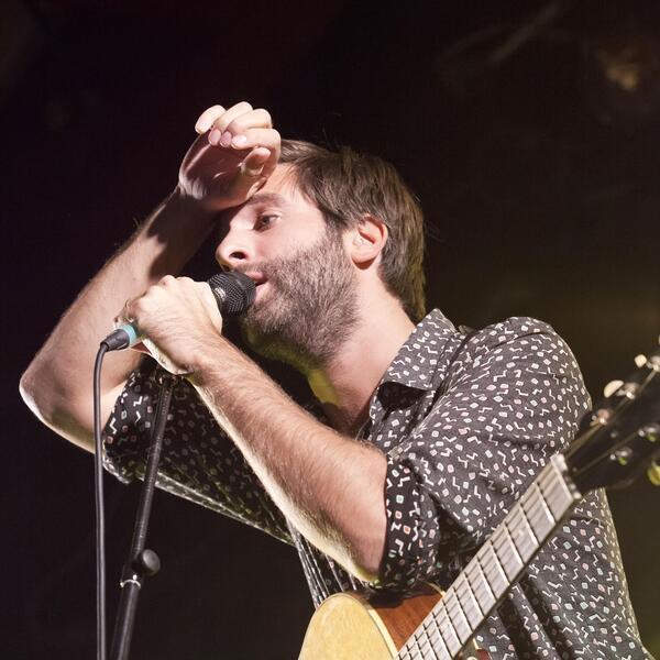 Shout Out Louds Tickets & 2025-2026 Concert Tour Dates | SeatGeek.ca