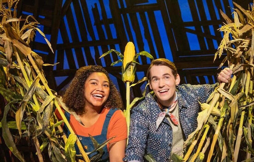 Los Angeles Event Tickets 2025 Today | SeatGeek