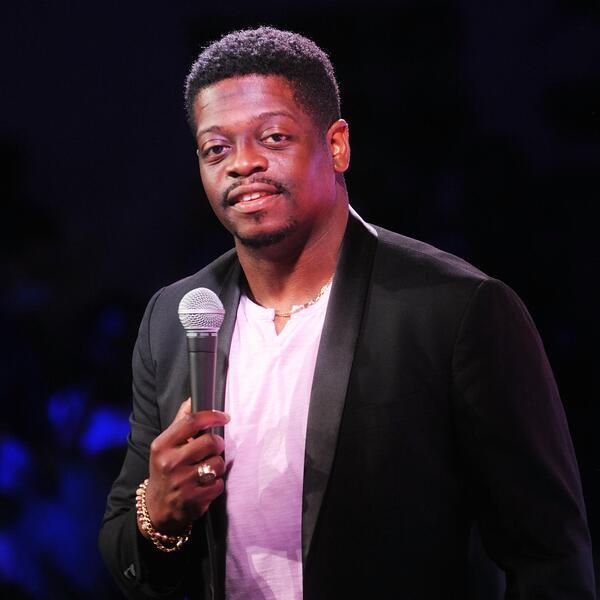 Shuler King Tickets | 2026 Tour Dates | SeatGeek