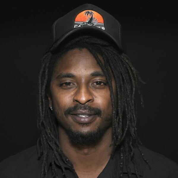 Shwayze Tickets & 2025-2026 Concert Tour Dates | SeatGeek.ca