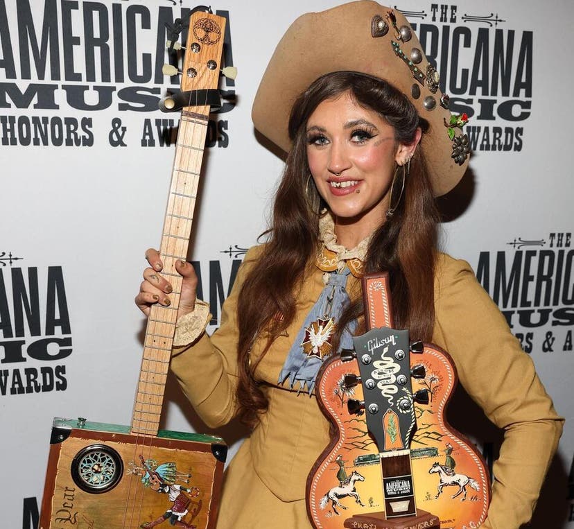 St. Augustine Amphitheatre Seating Chart & Seat Views | SeatGeek