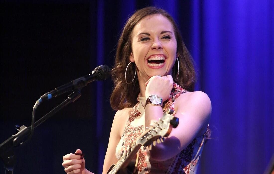 Seattle Concert Tickets 2025 | SeatGeek