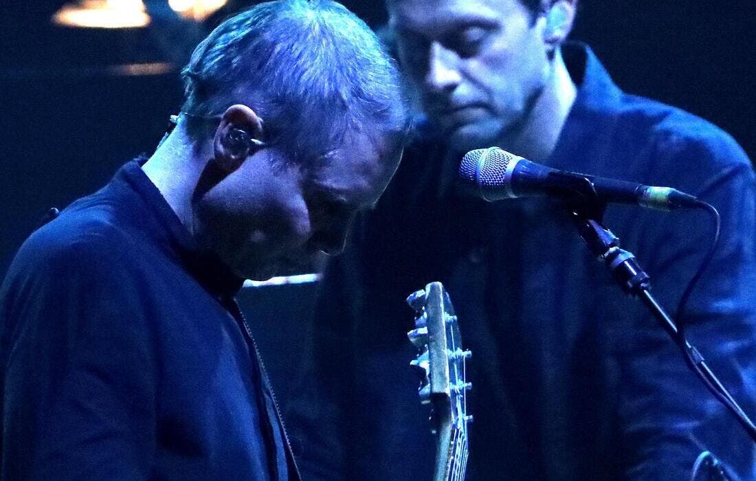 Portland Concert Tickets 2025-2026 | SeatGeek