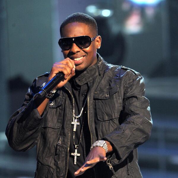 Silkk The Shocker Tickets & 2025 Tour Dates | SeatGeek.ca