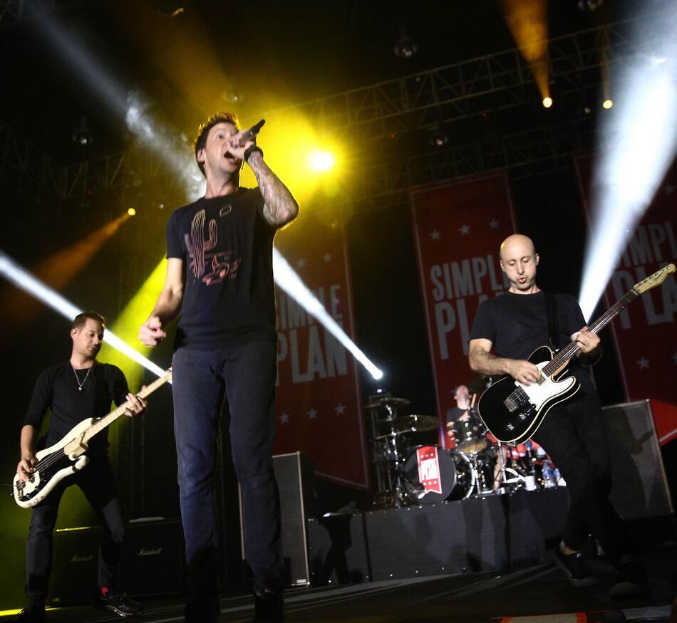 The Dome Seating Chart & Seat Views | SeatGeek