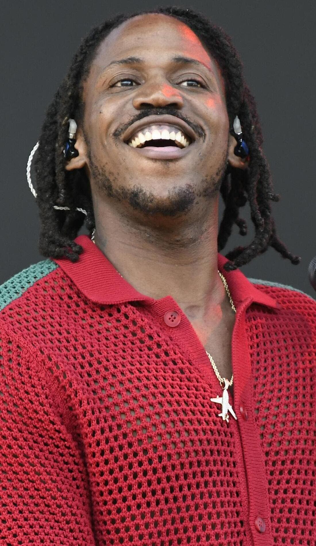 SiR Tickets & Concert Tour Dates 2024 | SeatGeek