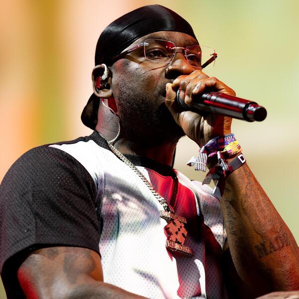 Skepta Tickets & 2026 Concert Tour Dates | SeatGeek