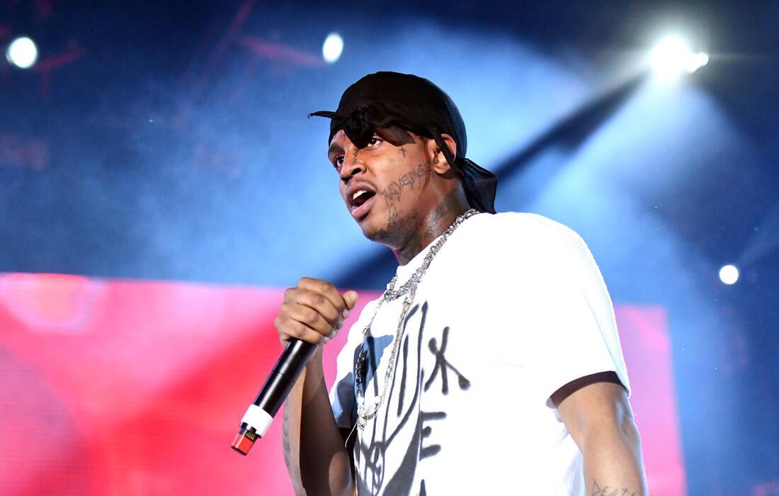 The NorVa - Norfolk Tickets | 2025-2026 The NorVa - Norfolk Events ...