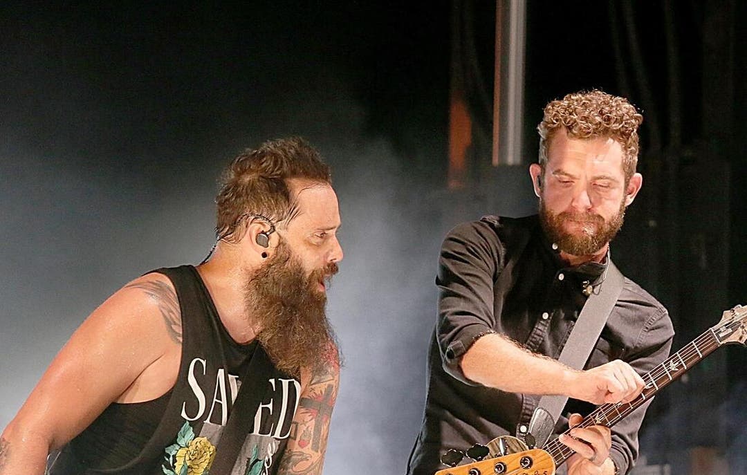 Effingham Performance Center Tickets | 2025 Effingham Performance ...