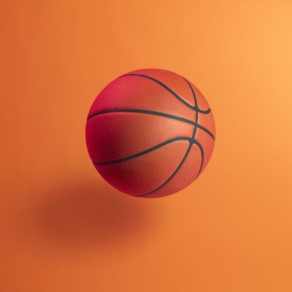 SL24 Memorial Classic Ticket Packages | SeatGeek