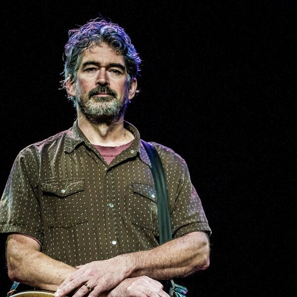 Slaid Cleaves Tickets & 2025-2026 Concert Tour Dates | SeatGeek.ca