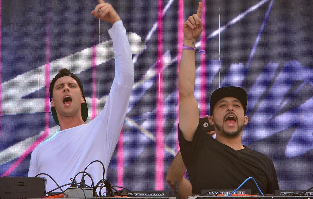 Seattle Event Tickets 2025-2026 This Weekend | SeatGeek