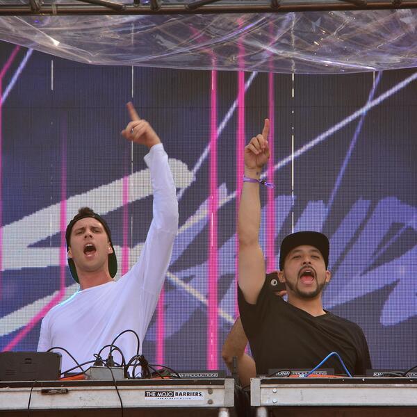 Slander Tickets & 2025-2026 Concert Tour Dates | SeatGeek