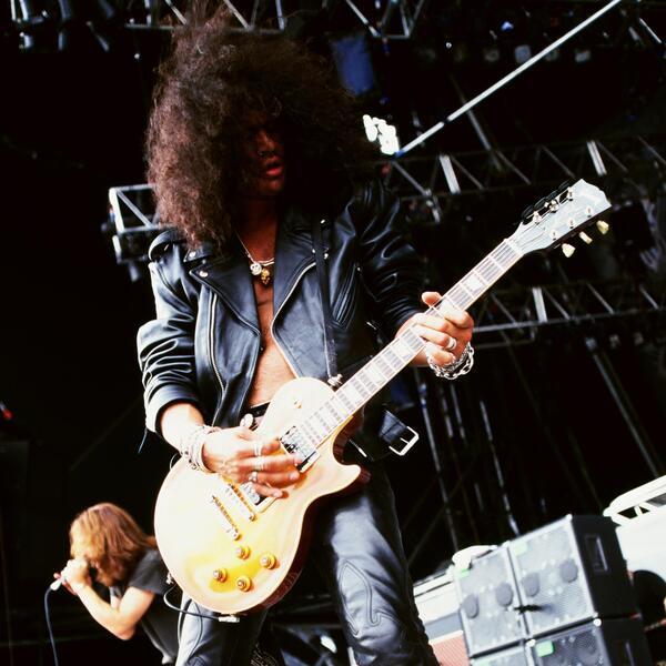 Slash's Snakepit Tickets & 2026 Concert Tour Dates | SeatGeek